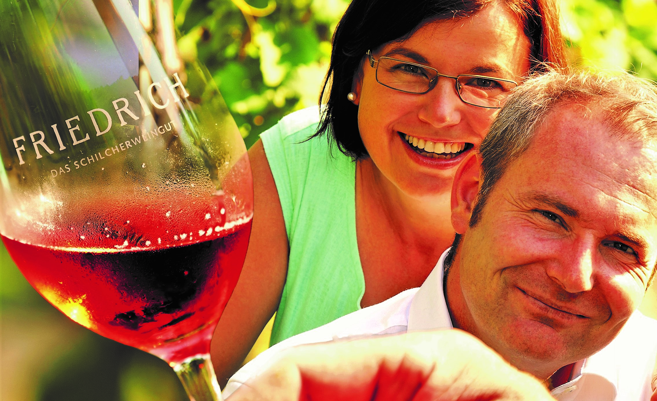 Wein +Kost 5. 11. 22 - Rauch-Hof